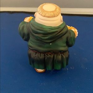 Department 56 | Holiday | Dept 56 Merry Makers Monks Collection | Poshmark